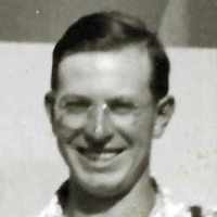 Joy Lynn Miller (1921–2000)