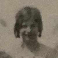 Irene Wilma Helzer (1913–2001) • FamilySearch