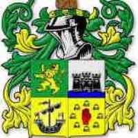 Neil McNeill of Taynish (1540–1613)