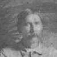 Bryant Glisson (1814–1880)