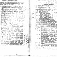 Captain John Kirkpatrick Sr. (1739–1822) • FamilySearch