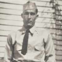 William Jasper Ashley (1906–1967) • FamilySearch