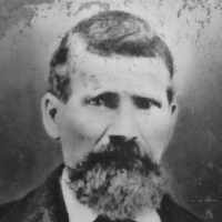 Russell Rogers (1820–1890)