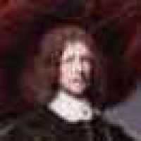 Oliver Saint John Esquire, of Lydiard Tregoze, Wiltshire, (1428–1497 ...