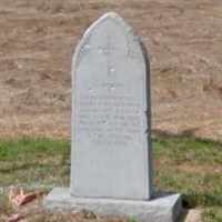 Hans Heinrich Furrer (1691–1769)