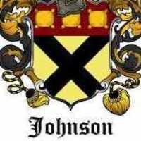 Edward Johnson (1575–1672)