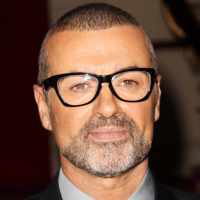 Georgios Kyriacos Panayiotou (1963–2016)