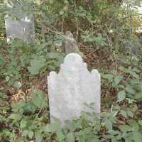 Capt. Thomas Harris (1710–1783)