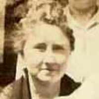 Clarissa May Lockwood (1844–1924) • FamilySearch