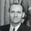 June Ohman (1926–2010) • FamilySearch