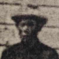 Ah Mu (1851–1910)