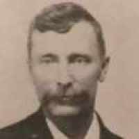 Henry Allen Redman (1849–) • FamilySearch