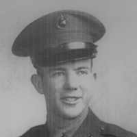 Lemuel William Redd (1924–1985) • FamilySearch