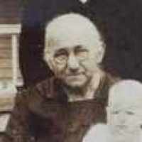 Catharine Mary Mascher (1859–1928) • FamilySearch