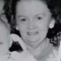 Helen Mary Garraghan (1894–1975) • FamilySearch