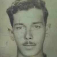 Olimpio Pereira da Costa (1923–1976)