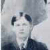 John Pinkney Combs (1887–1969) • FamilySearch