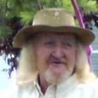 Orion Samuel Wilcock (1934–2010)