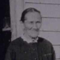 Honorah "Nora" Hurley (1852–1929)