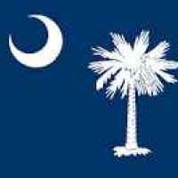 Mary (1755–1823) • FamilySearch