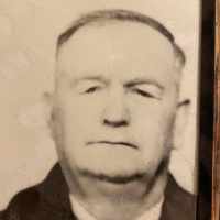 John William Frederick (1876–1950)