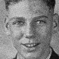 Donald Austin Beale Sr (1922–1967) • FamilySearch