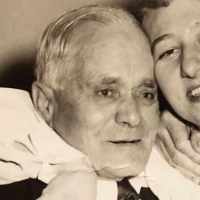 Leoluca "Louis" Danna (1870–1957) • FamilySearch