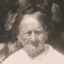 James Murphy Hayhurst (1892–1972) • FamilySearch