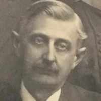 Thomas Jefferson Kennel (1869–1941) • FamilySearch