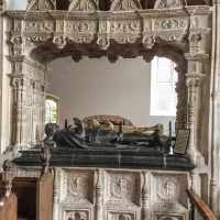 Henry Marny (1447–1523)