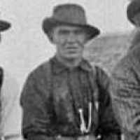 Joseph Turner (1783–1865) • FamilySearch