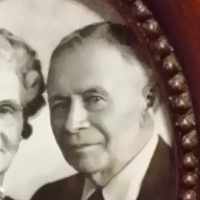 Olof Larson (1873–1948) • FamilySearch