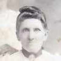 Lydia Catherine Adams (1852–1929)