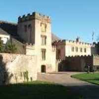 Robert Ridgeway 2nd Earl of Londonderry (1575–1640)