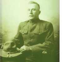 William Mundt (1892–1975)