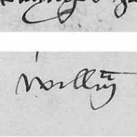 William Bray (1580–1644)