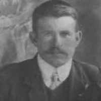 James Jolliffe (1883–1969) • FamilySearch