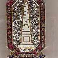 Nicholas Pickard (1701–1776)