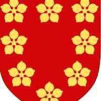 Robert Chamberlain (1389–1461) • FamilySearch