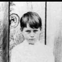 Walter Waldo Wicks (1906–2000) • FamilySearch