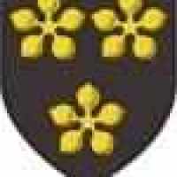 Gilbert FitzRoland De Carrick (1255–1306) • FamilySearch