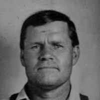 Richard Harrison "Harry" Beall (1889–1958) • FamilySearch