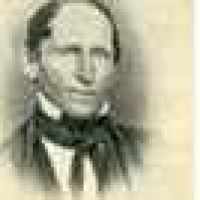 Henry Lowe Mudd (1798–1877) • FamilySearch