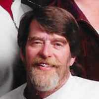 Randall Ernest Spriggs (1950–2010)