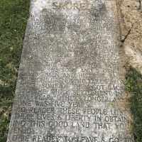 Jane Gillespie (1740–1831)