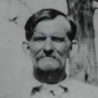 Robert C Carter (1866–1941)
