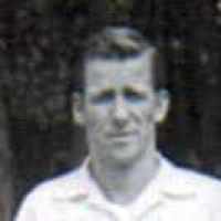 Albert Evans (1929–2004) • FamilySearch