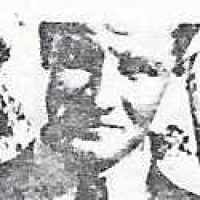 Robert Allen Johnston (1912–1979) • FamilySearch