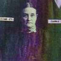 Emily Boian (1840–1915)