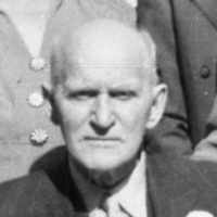 Charles Eugene Fenn (1861–1947) • FamilySearch